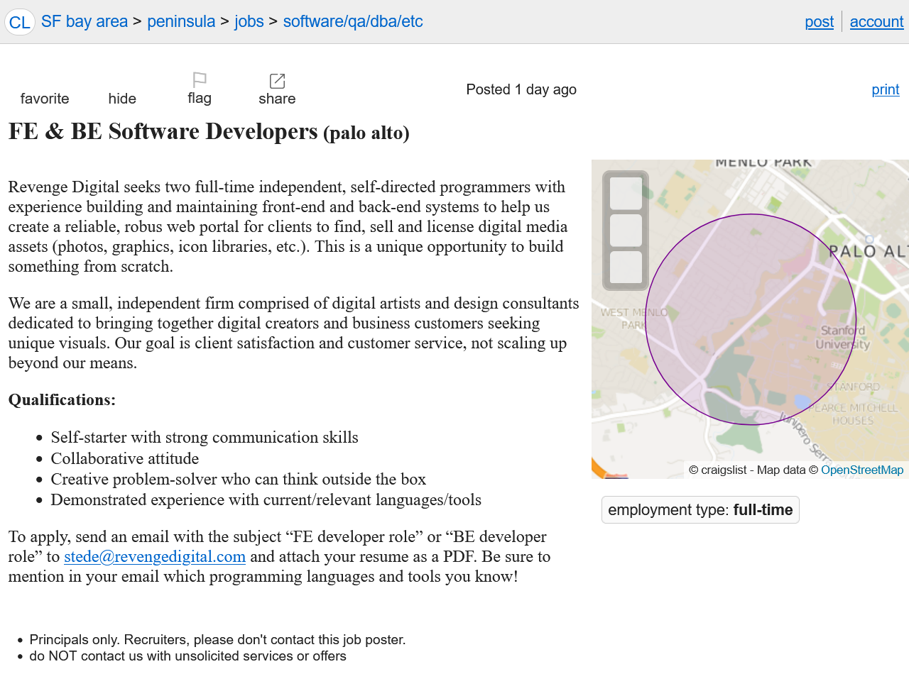 Disruptors - Chapter 1 - yerbamansa - Our Flag Means Death (TV ...