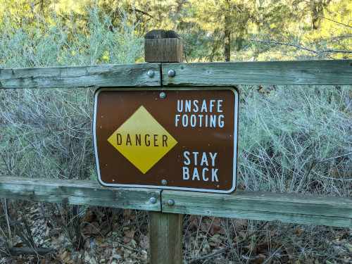 Ask Me Anything: A TealOranges SMAU - Chapter 2 - tragicallynerdy ...